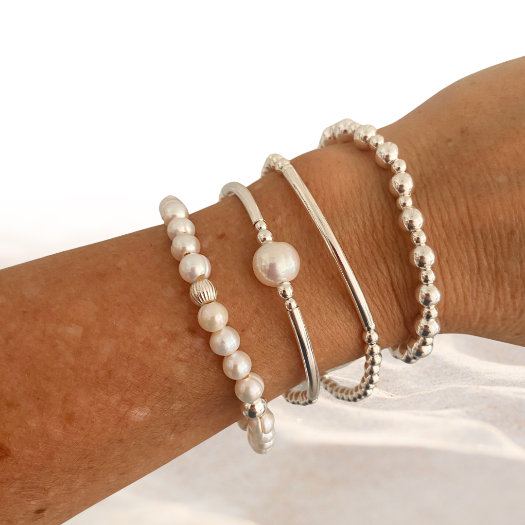 Pearl Collection – PAULA MONTEIRO DESIGN